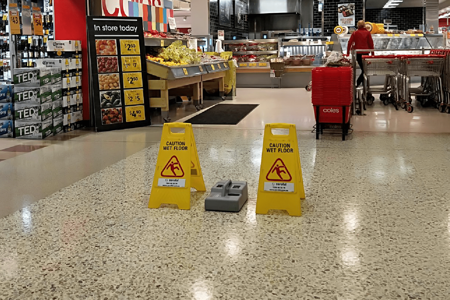 Retail Floors: The High-Risk Zones You’re Overlooking | Zerofal Slip ...