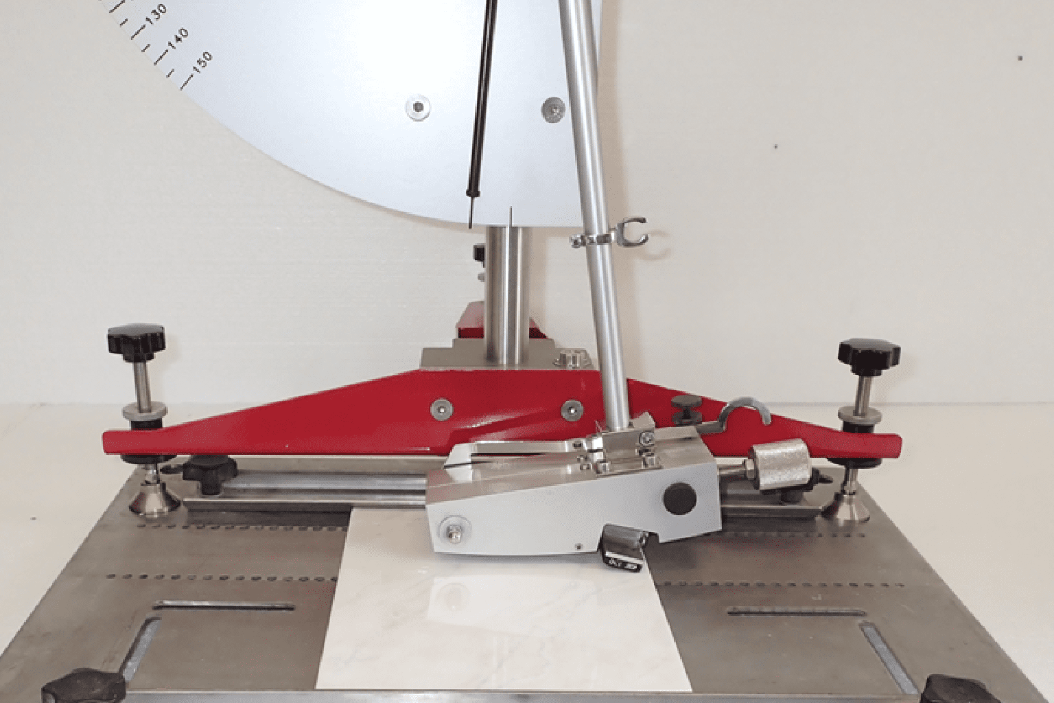 AS 4586-2013 Explained: Understanding P and D Ratings | Zerofal Slip ...