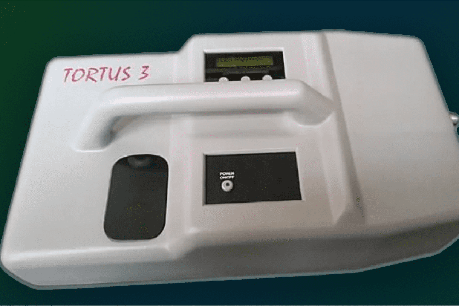 Understanding D0 vs D1 in Dry Slip Testing - Zerofal Slip Test Specialists